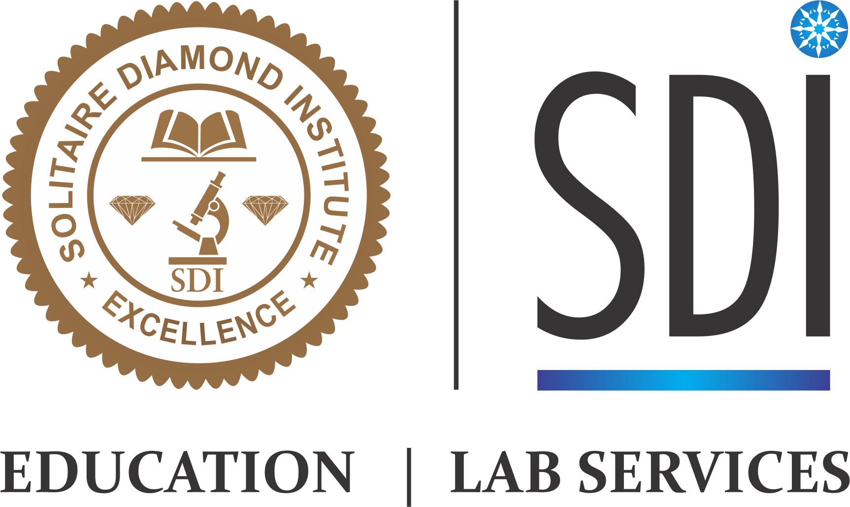 ABOUT INSTITUTE – sdiindia – solitaire diamond institute